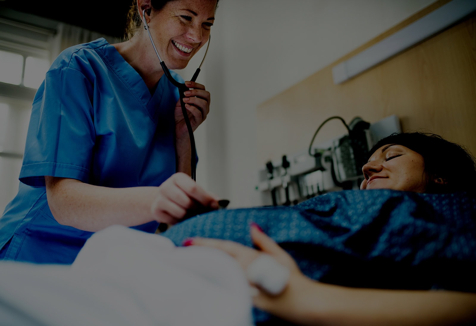 Healthcare - andwis. Group