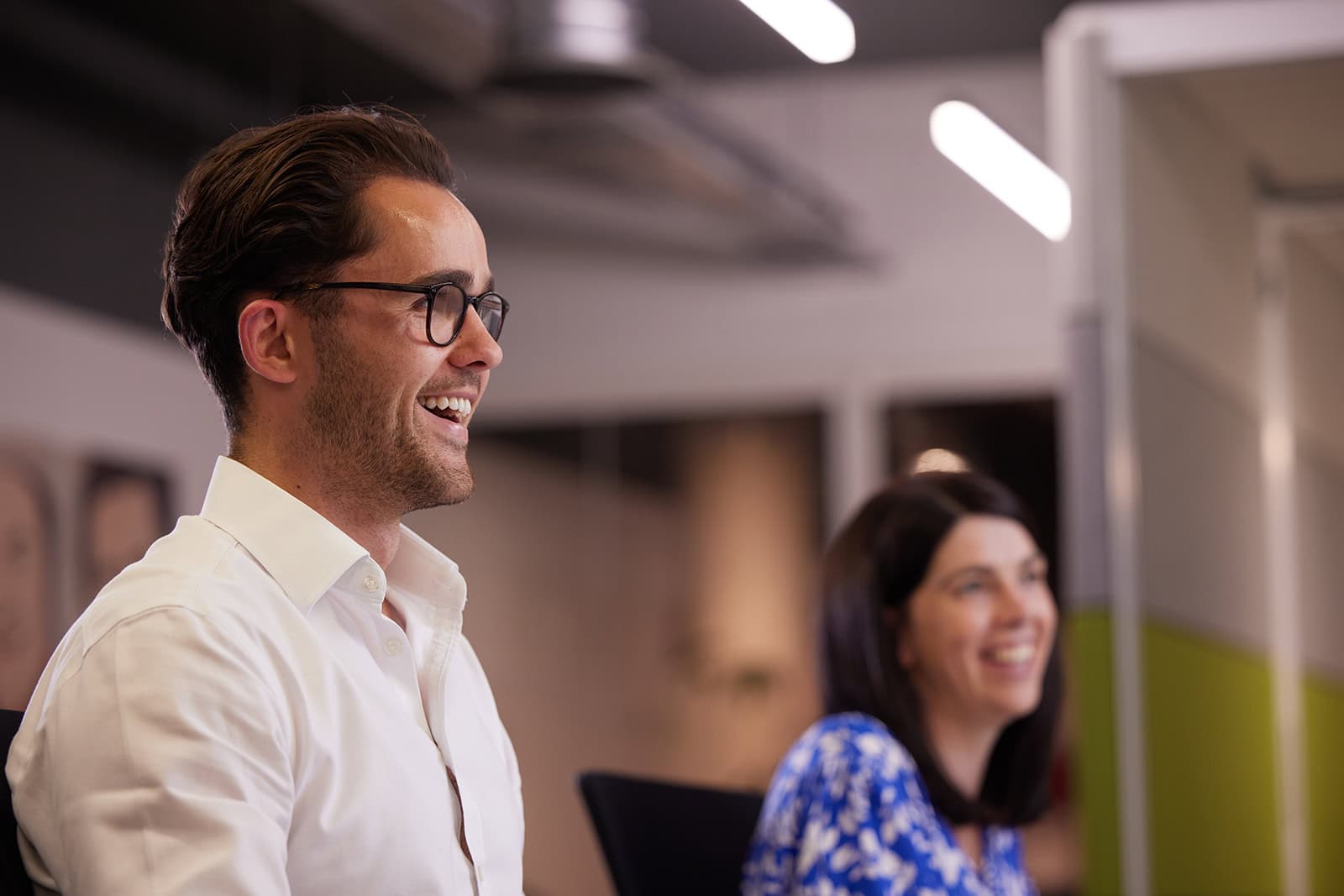 Values - andwis. Group